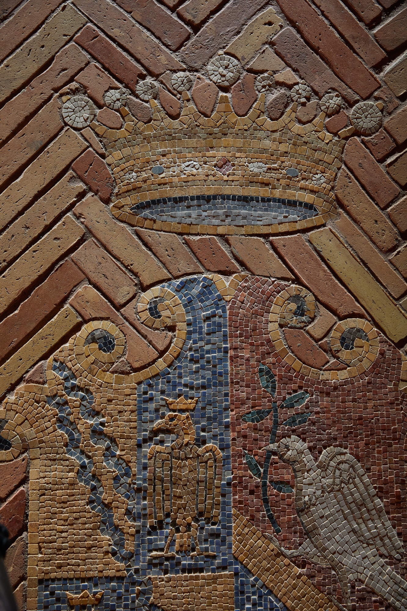 Argiano - Maze Row Wine Merchant