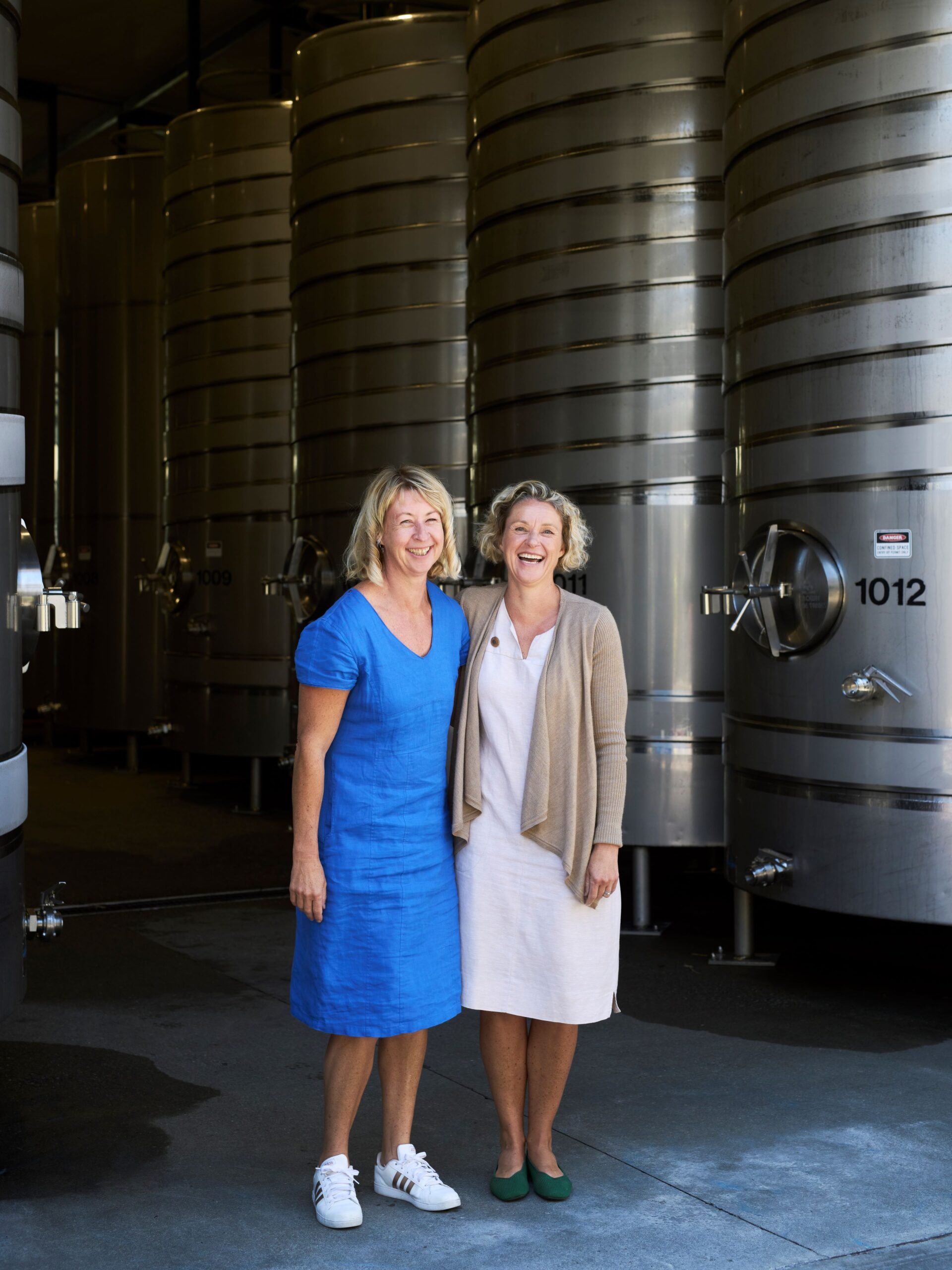 Saint Clair - Maze Row Wine Merchant